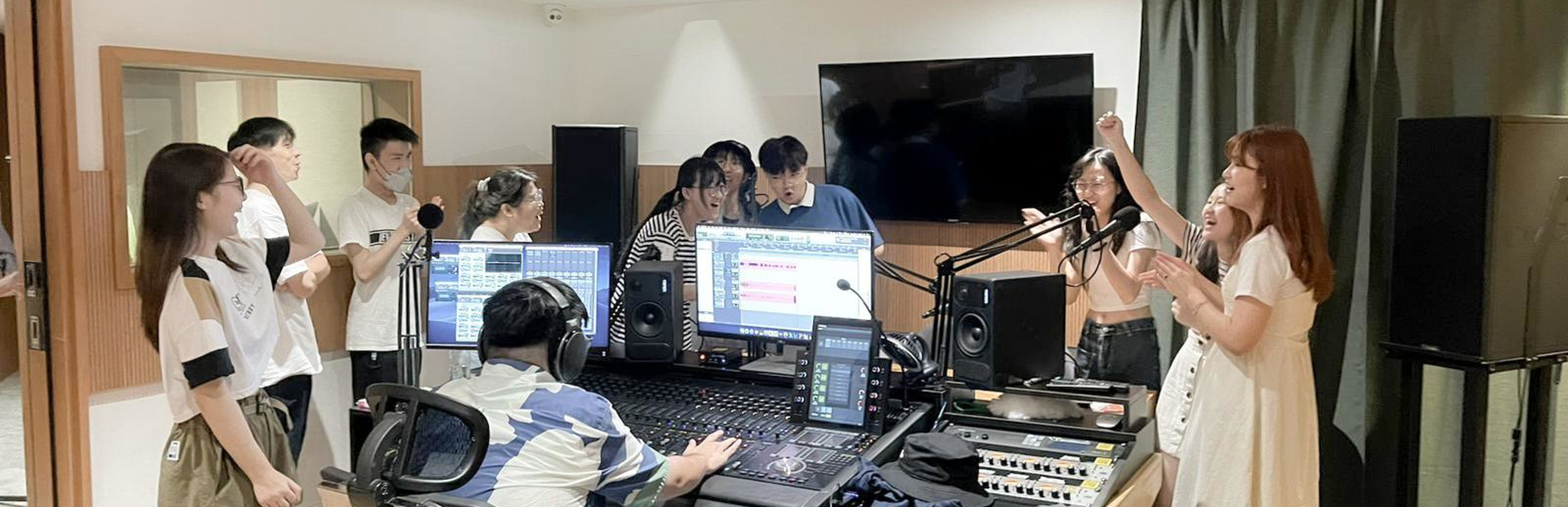 Online Resources | Department of Journalism and Communication, Hong Kong Shue Yan University ...